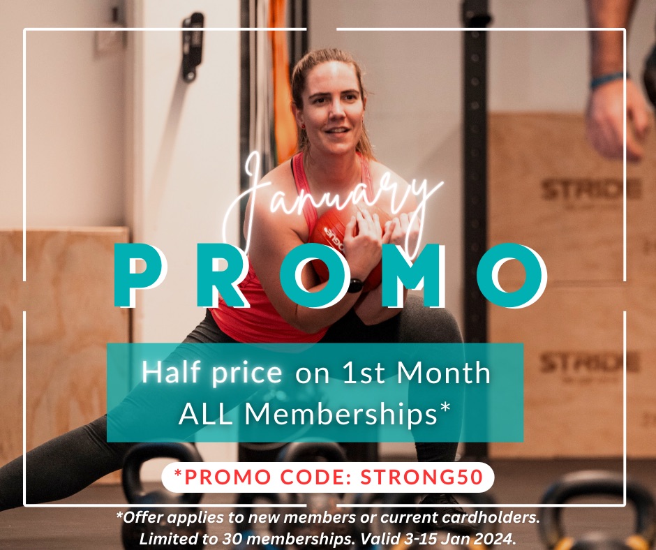 WELCOME TO ENVOLVE - Envolve Gym